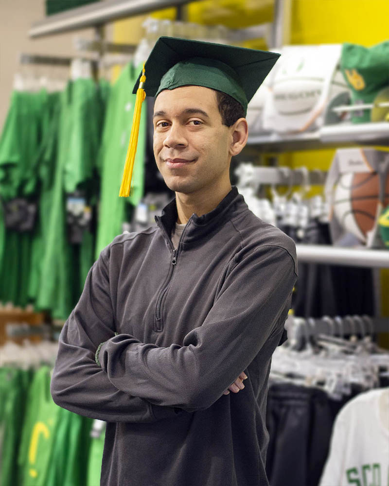 Blog Category | The Duck Store