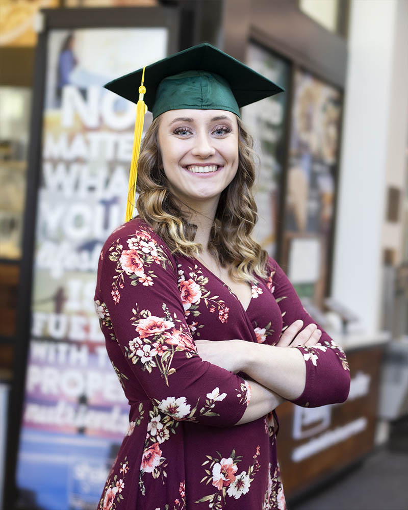 Blog Category | The Duck Store