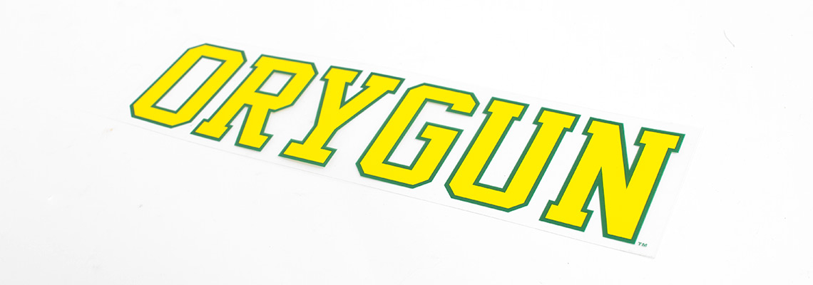 Blog Category | The Duck Store