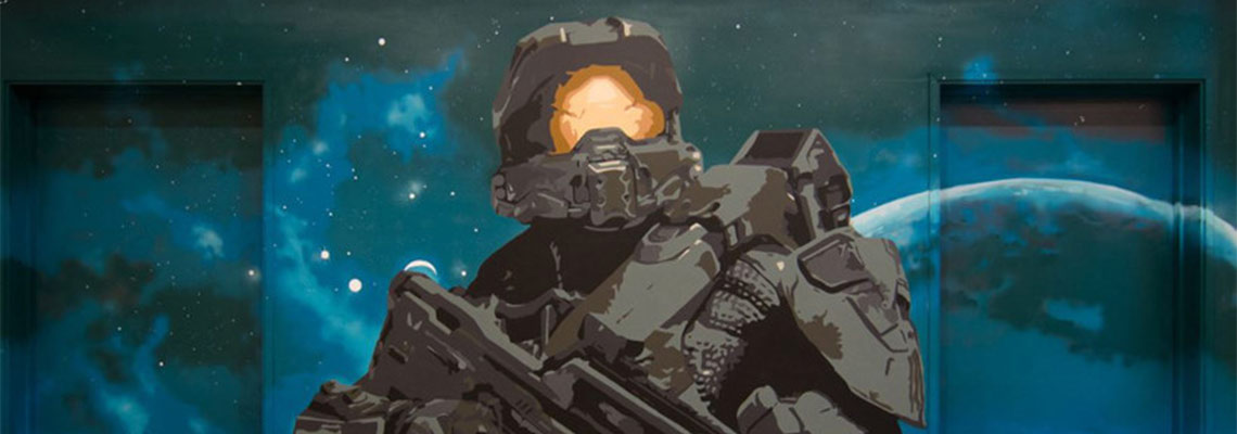 Blog Category | The Duck Store